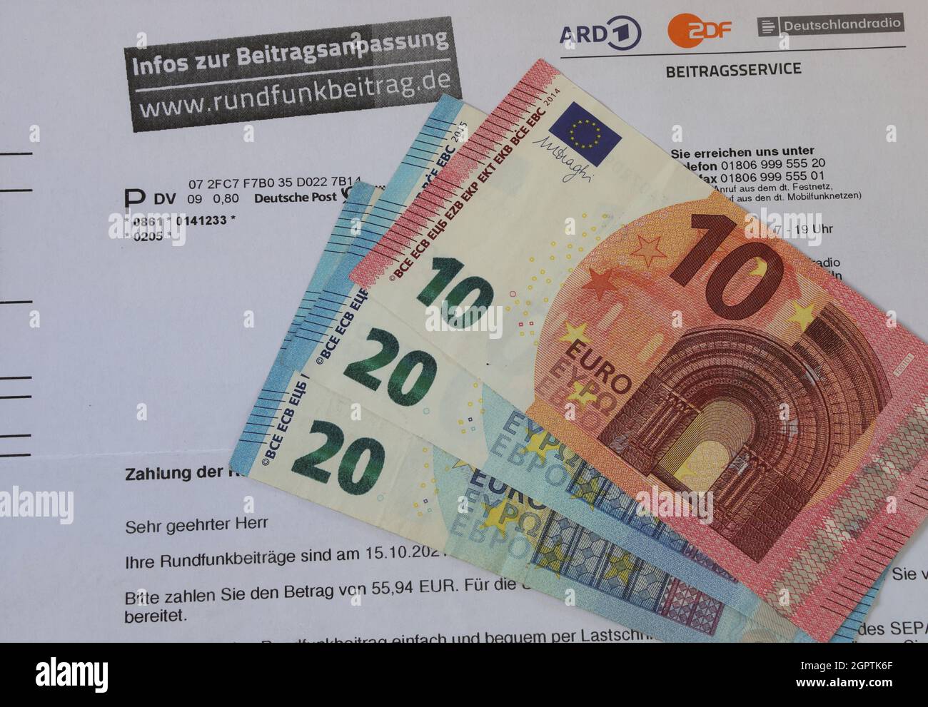 Gez letter hi-res stock photography and images - Alamy