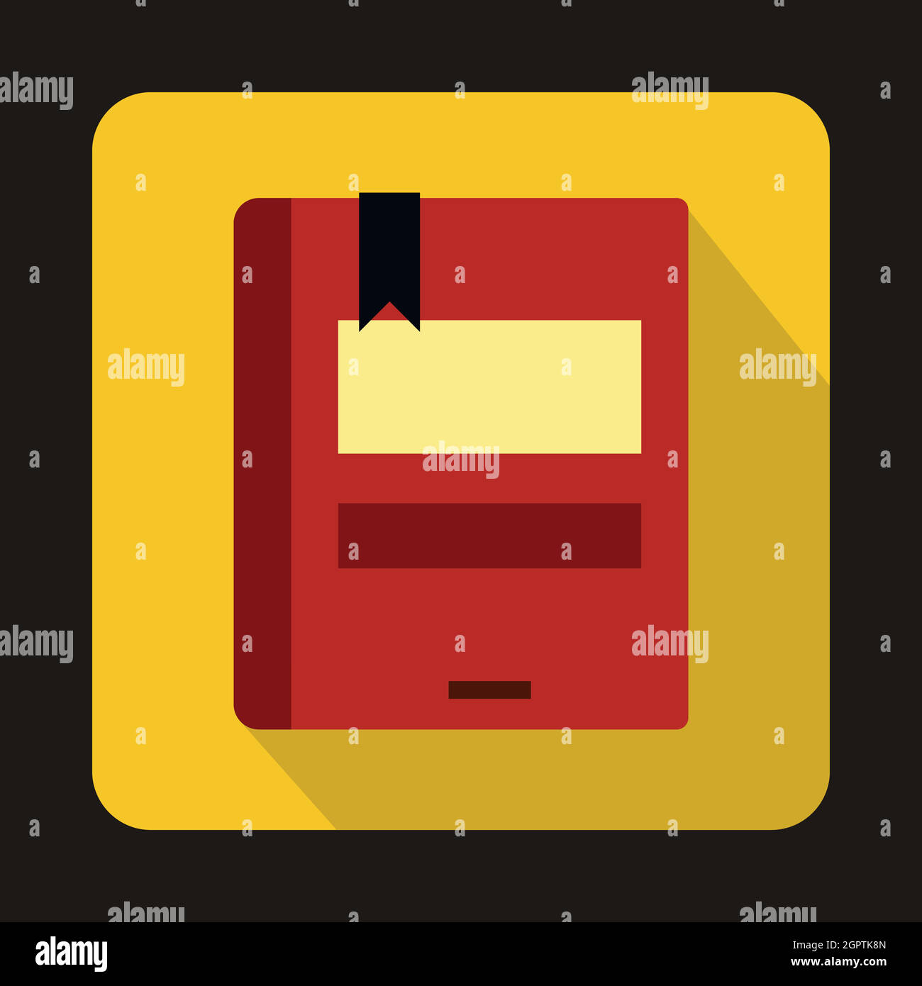 University closed sign Stock Vector Images - Alamy