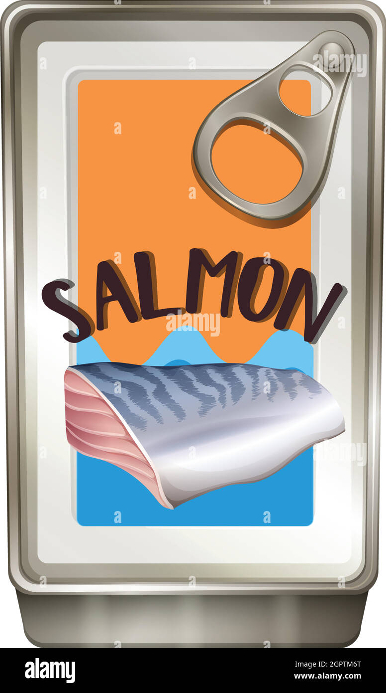 Square inside Stock Vector Images - Alamy