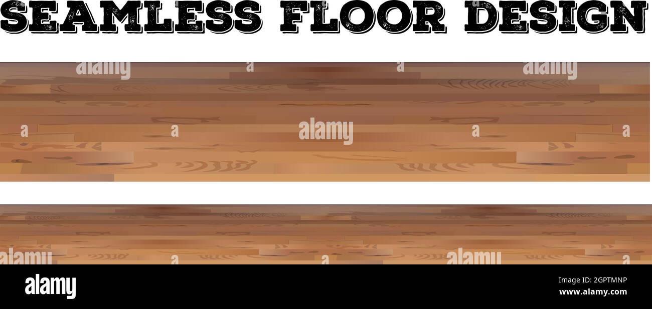 Floor texture design Stock Vector Images - Alamy
