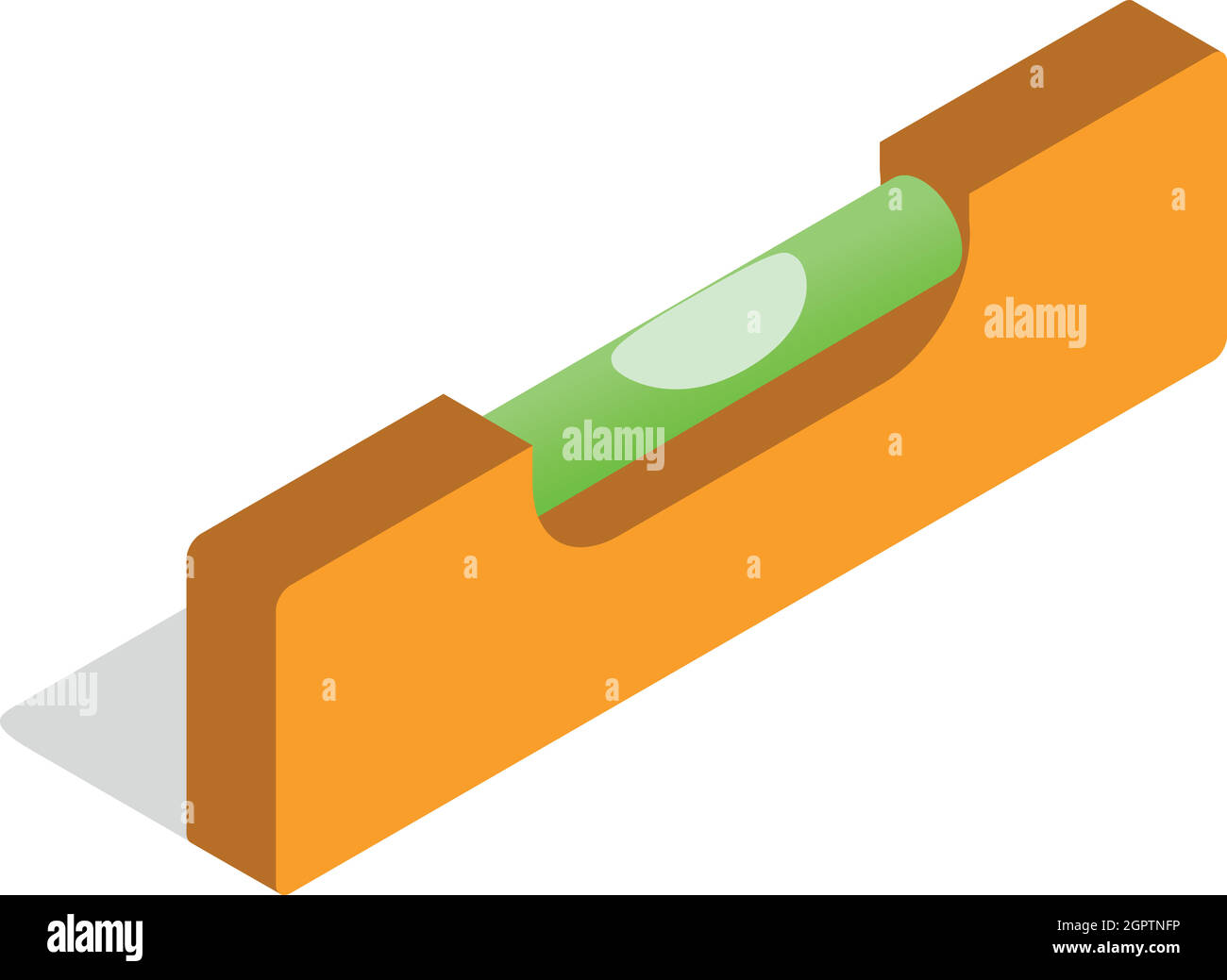 Creative level Cut Out Stock Images & Pictures - Alamy