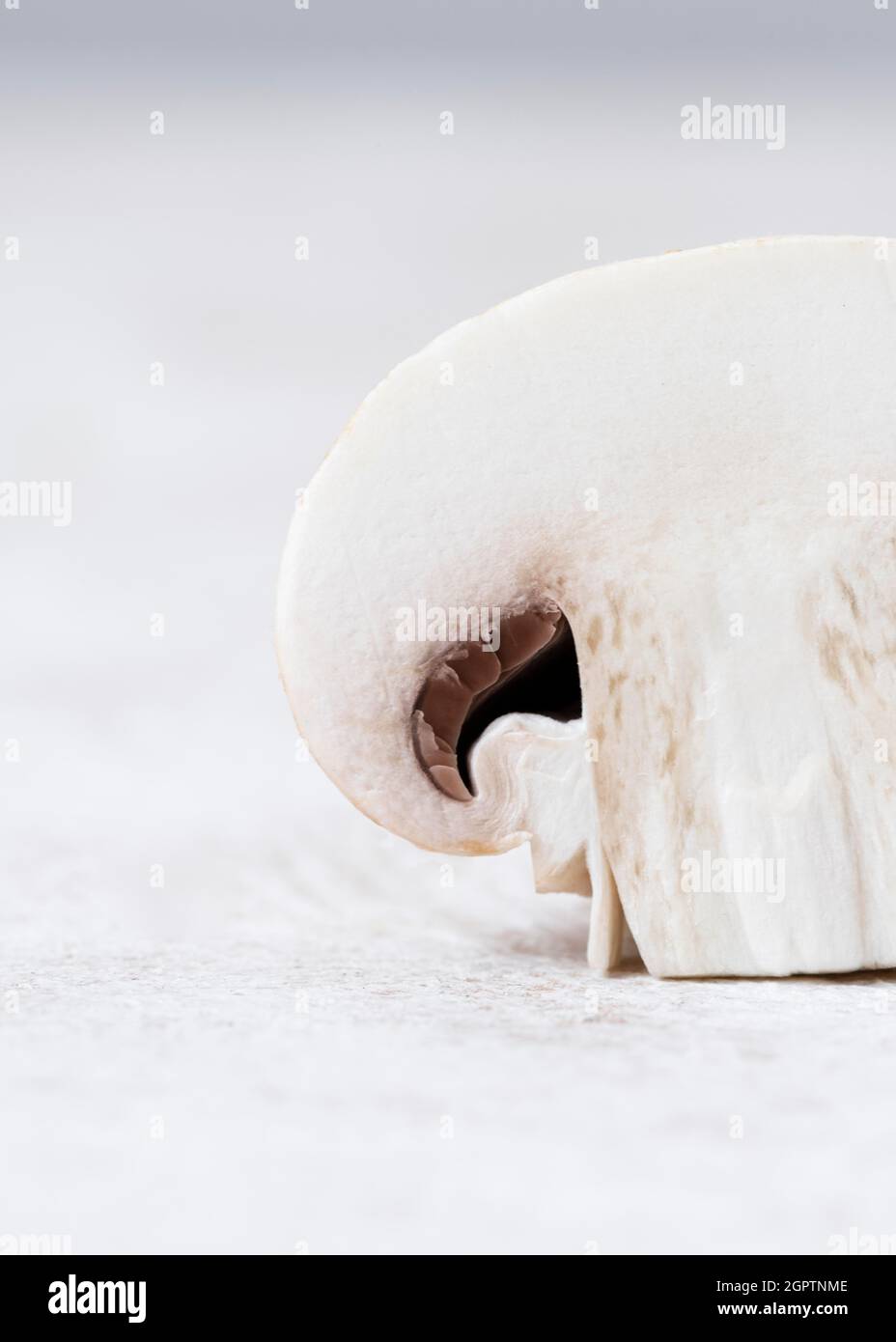 Nutritious food texture composition close up Stock Photo - Alamy