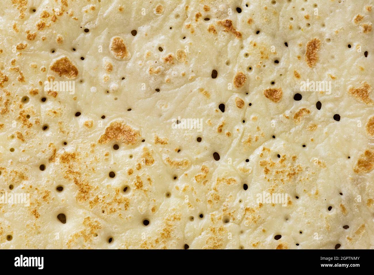 Nutritious food texture composition close up Stock Photo - Alamy