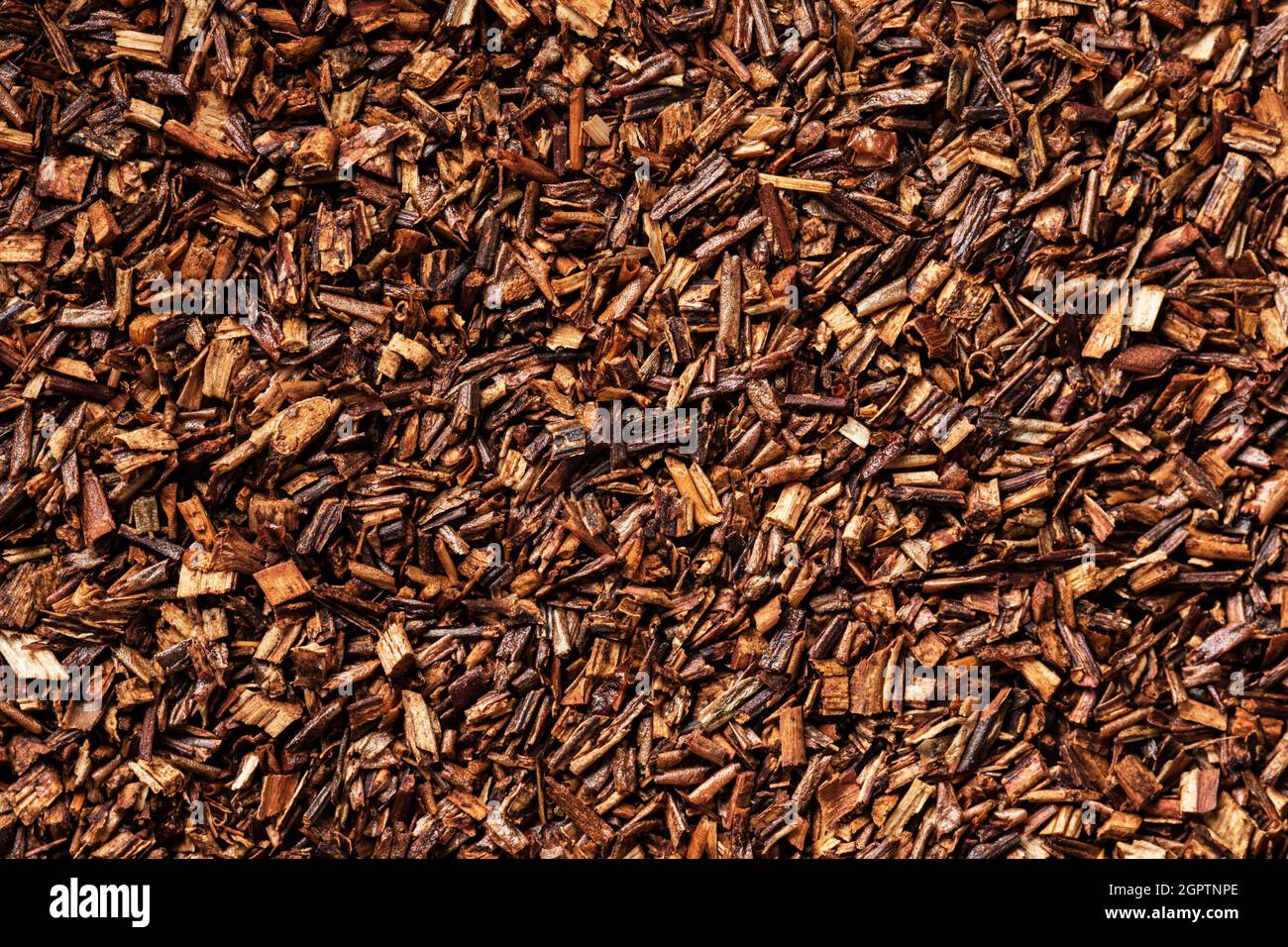 Nutritious food texture composition close up Stock Photo - Alamy