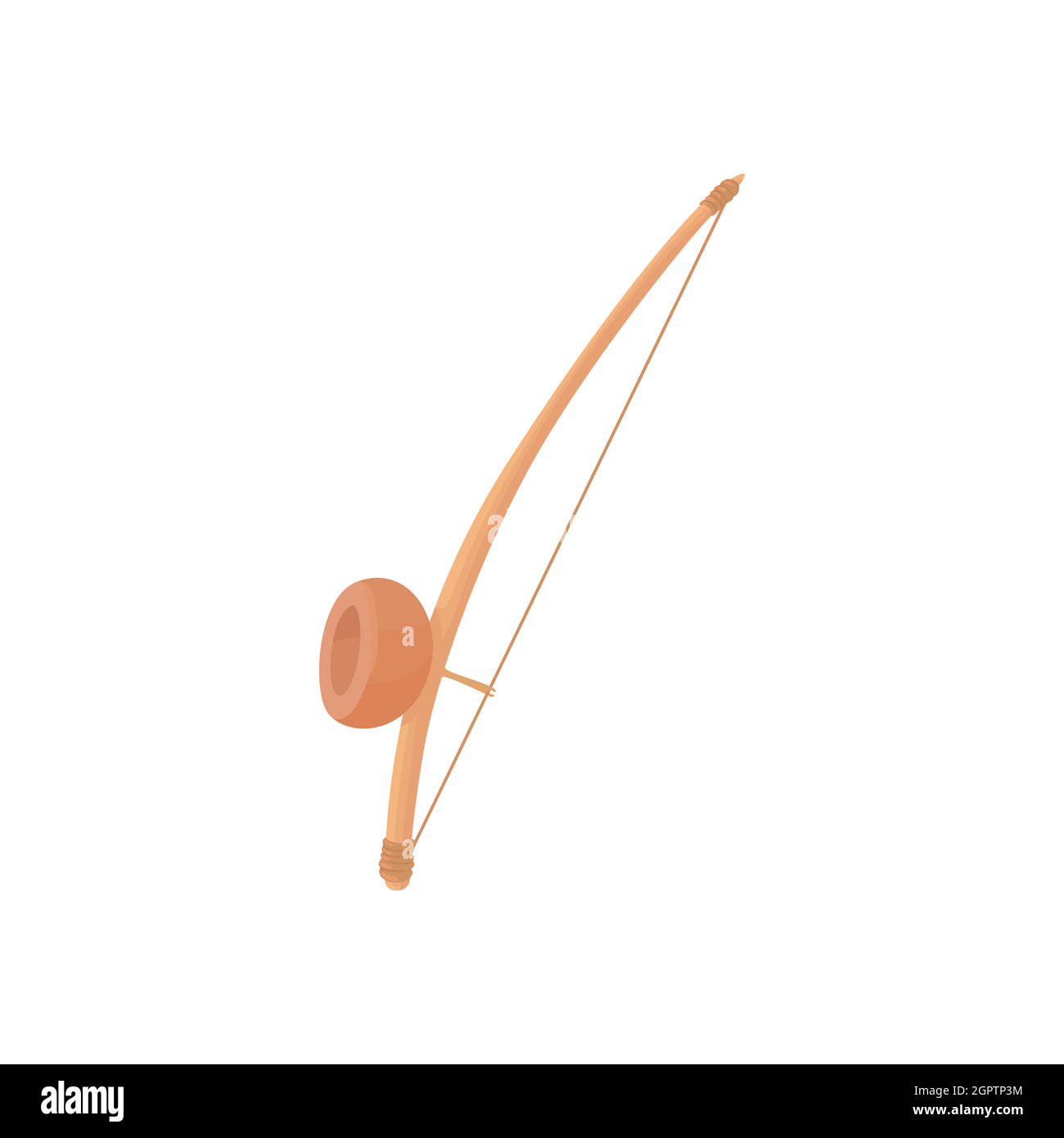 Pop folk style Stock Vector Images - Alamy