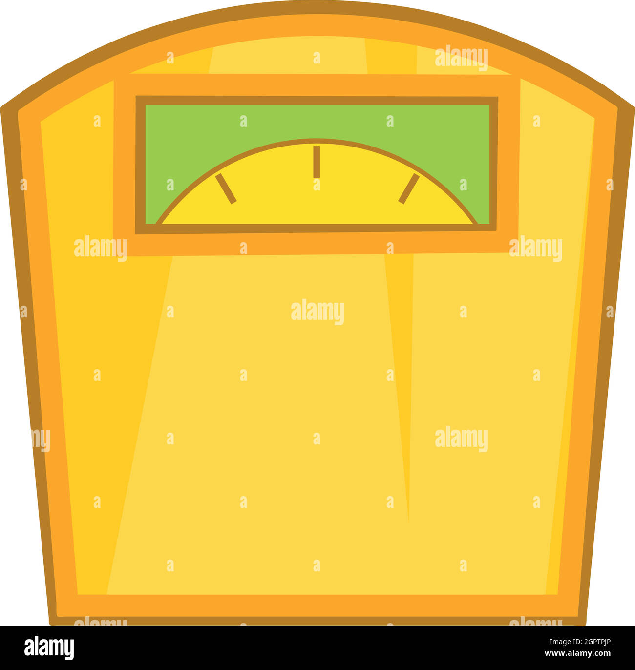 Yellow gram Stock Vector Images - Alamy
