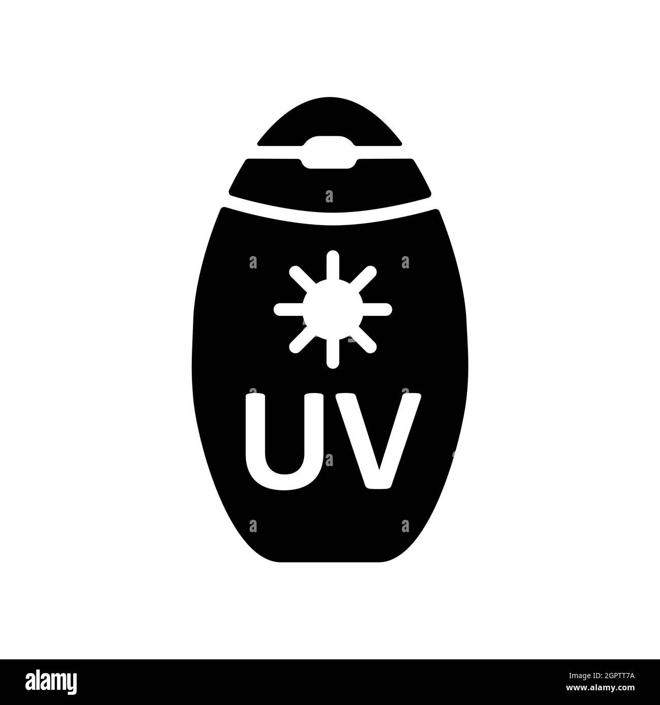 Summer vector Black and White Stock Photos & Images - Alamy