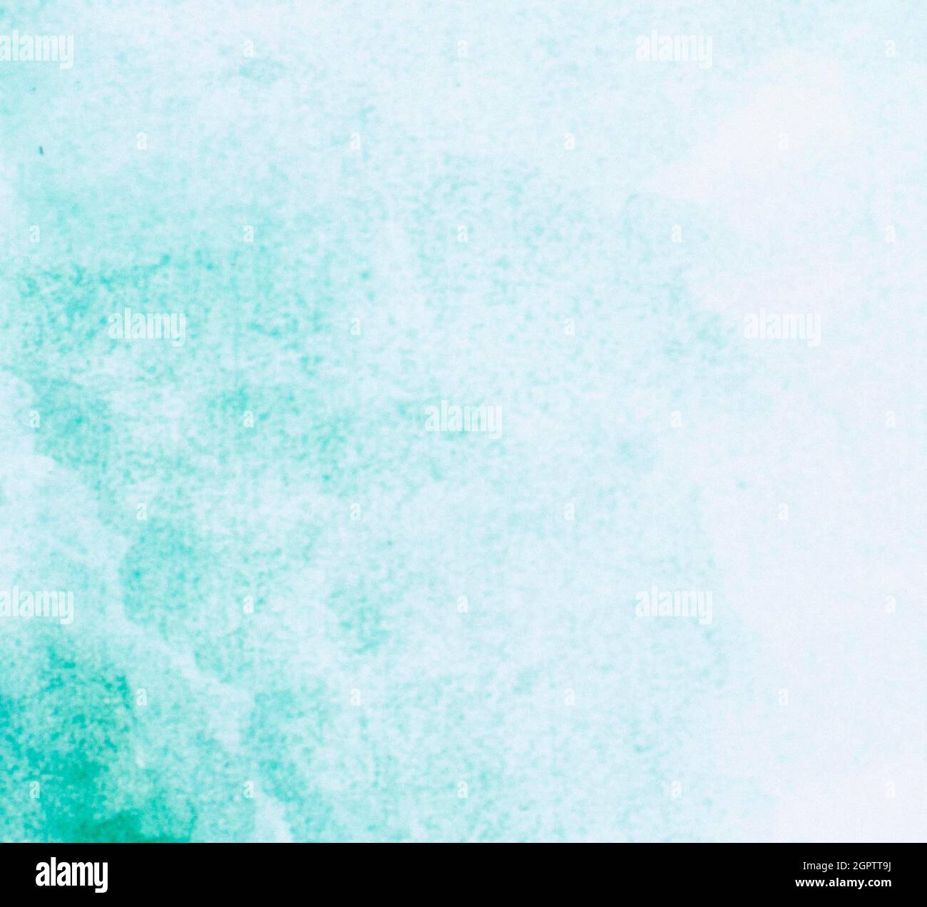 Surface with abstract watercolor Stock Photo - Alamy