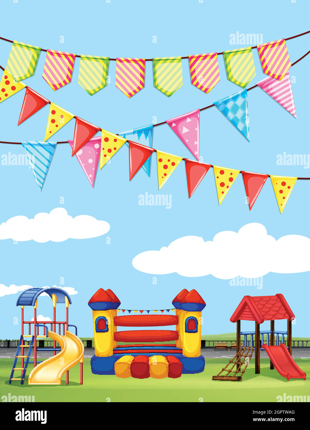 Play stations Stock Vector Images - Alamy