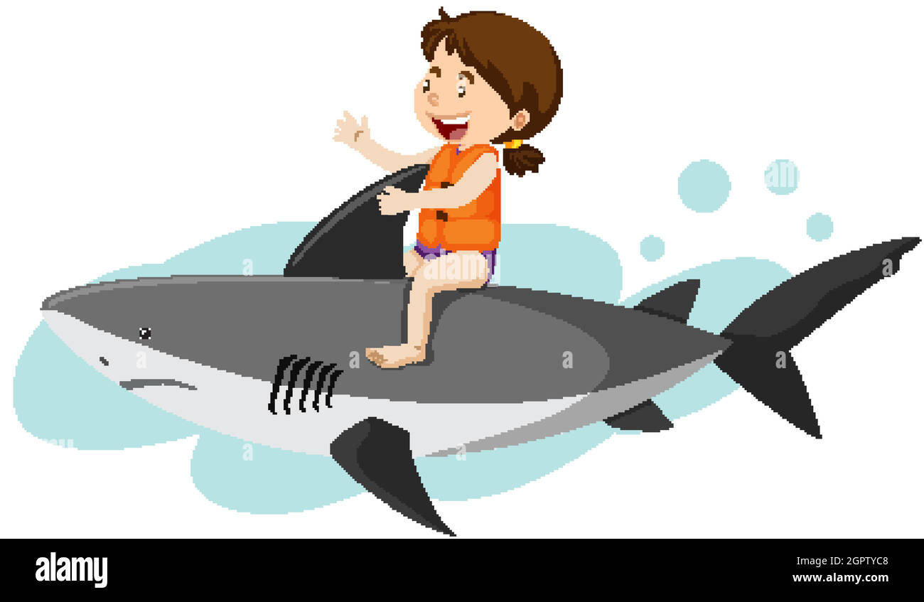 Living fish transport Stock Vector Images - Alamy