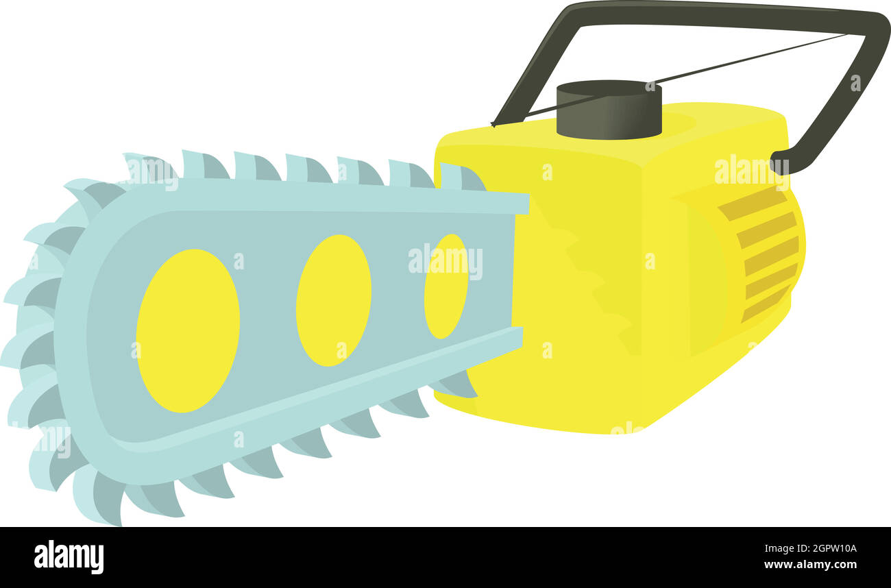 Wood work machine equipment in Cut Out Stock Images & Pictures - Alamy