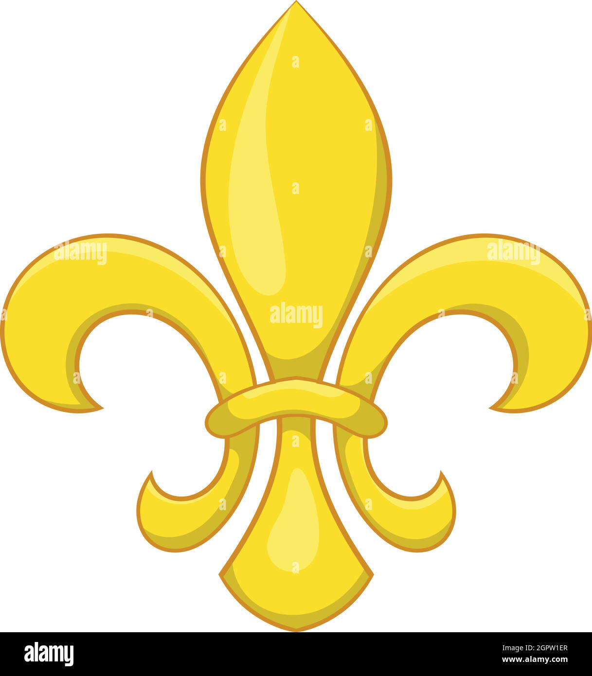 Iris fleur Stock Vector Images - Alamy