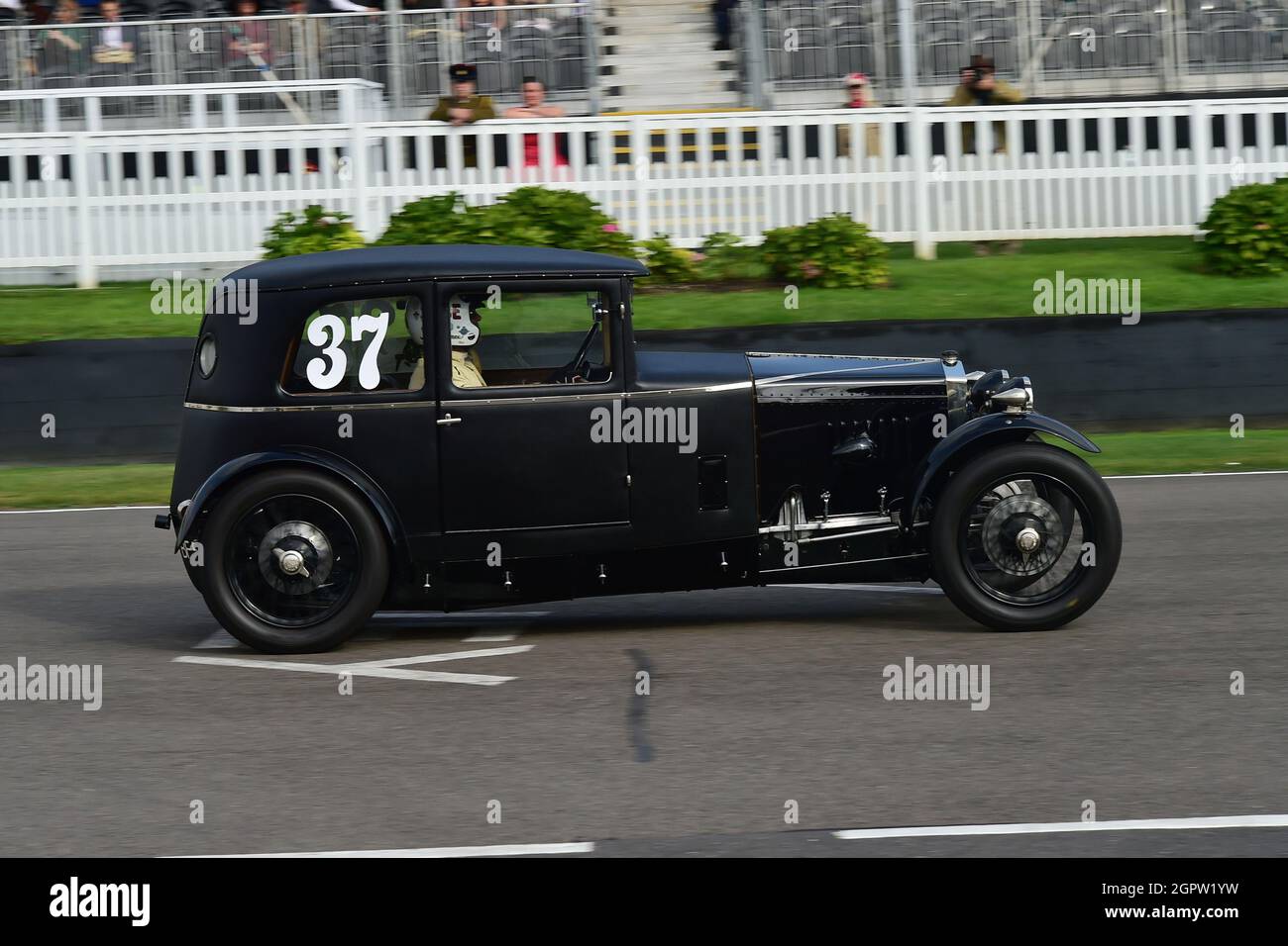 The owlett hi-res stock photography and images - Alamy