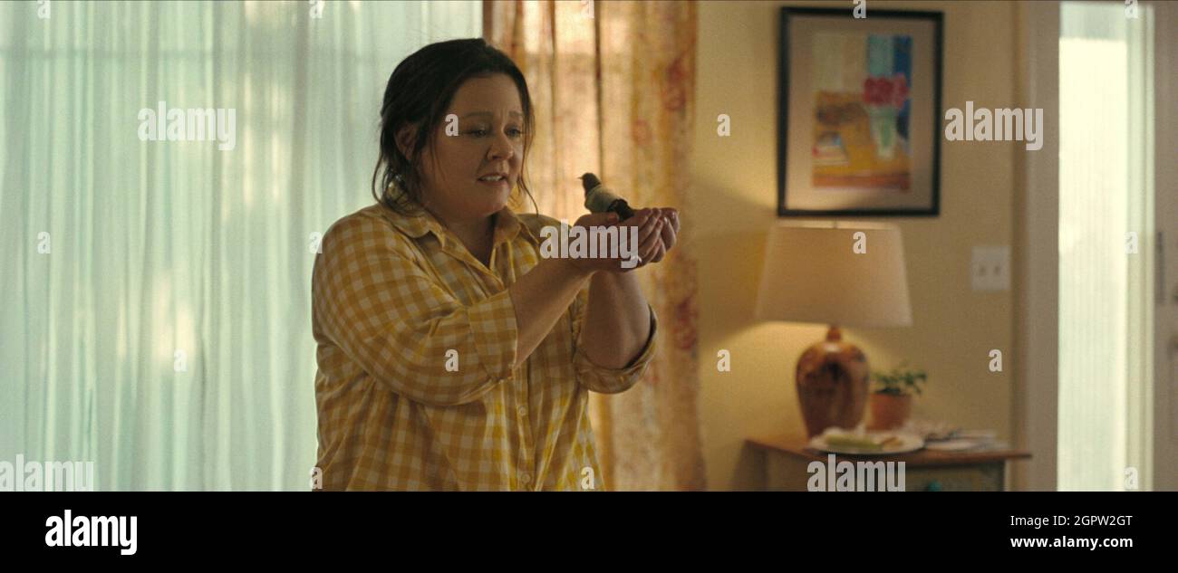 The starling 2021 hi-res stock photography and images - Alamy