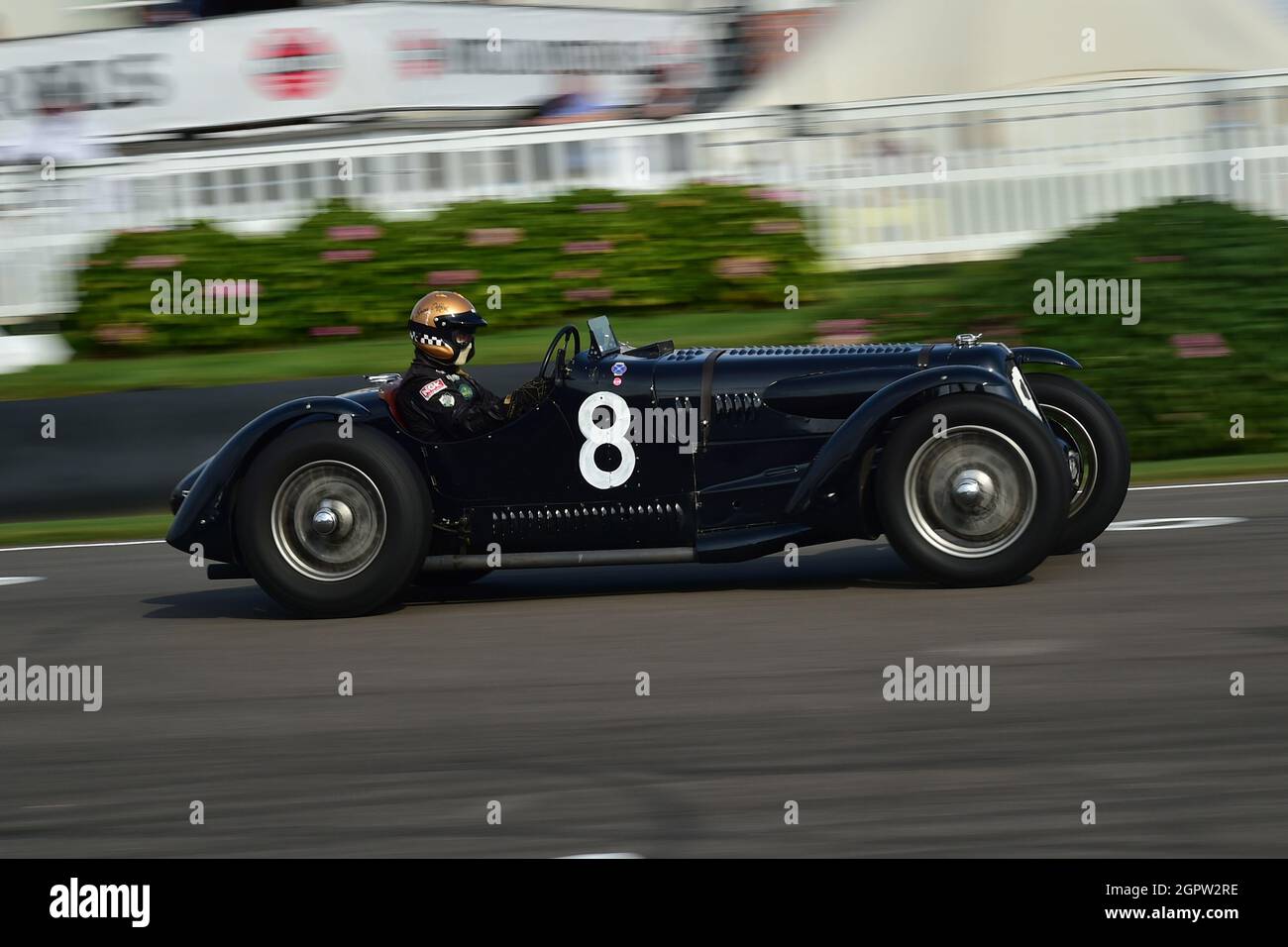 Talbot lago t23 hi-res stock photography and images - Alamy