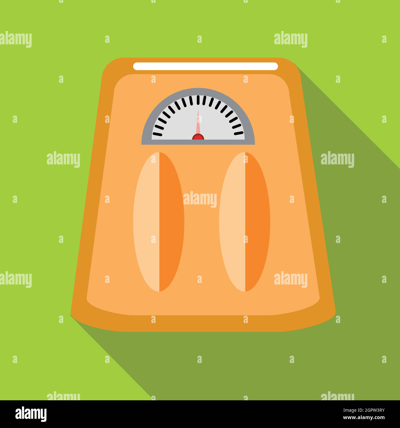 Measuring instrument balance scales hi-res stock photography and images ...