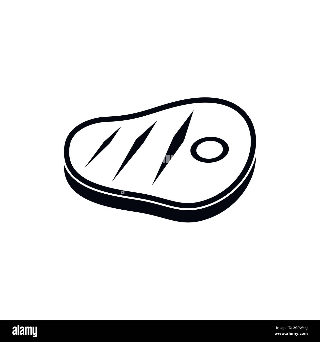 Food with simple preparation hi-res stock photography and images - Alamy