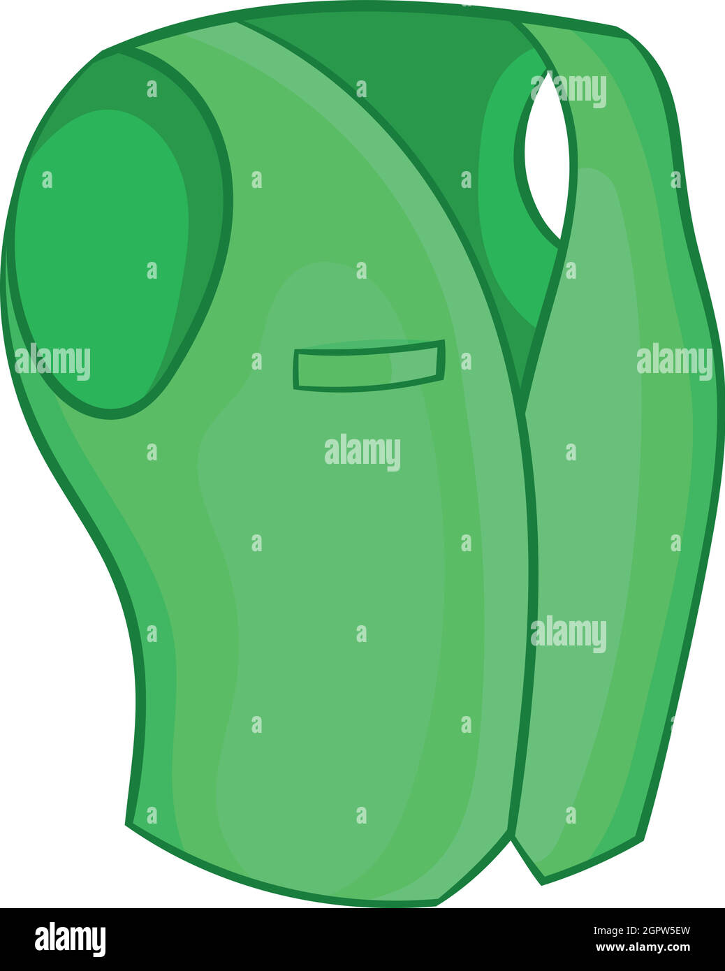 Classic side Stock Vector Images - Alamy