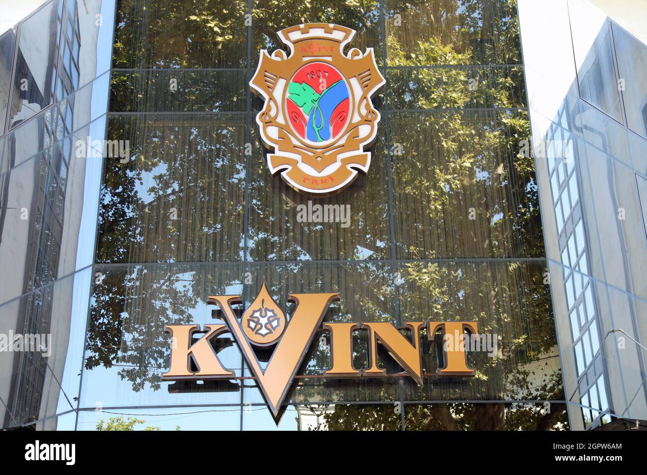 Moldova brandy hi-res stock photography and images - Alamy