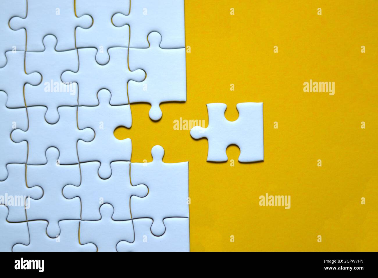 Interlocked font hi-res stock photography and images - Alamy