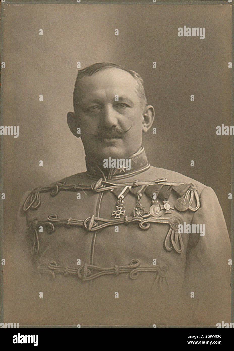 Samu hazai hi-res stock photography and images - Alamy