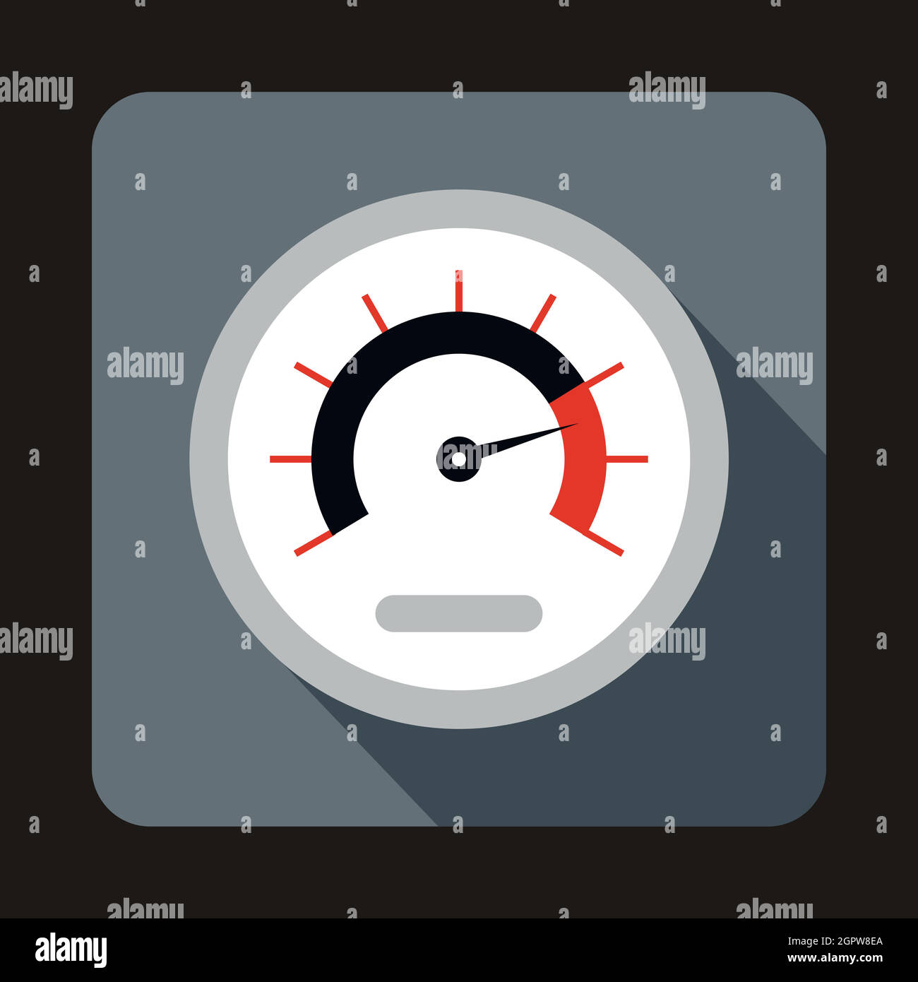 Exclusive vector Stock Vector Images - Alamy