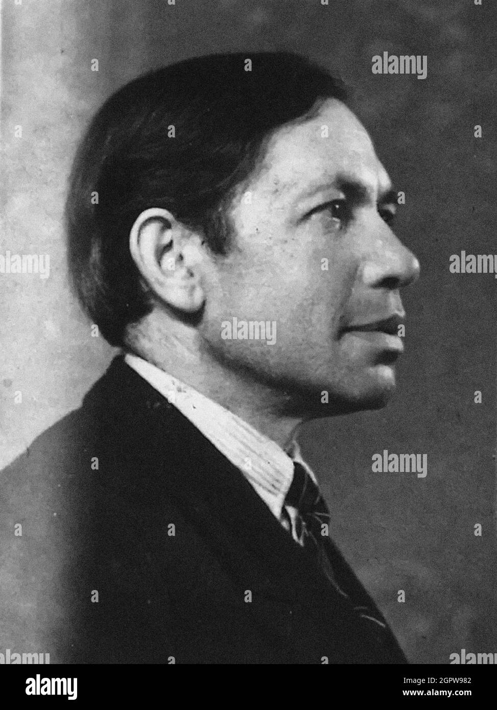Chaim Soutine 1893 1943 Found In The Collection Of The Chaïm Soutine Museum Smilovici Stock