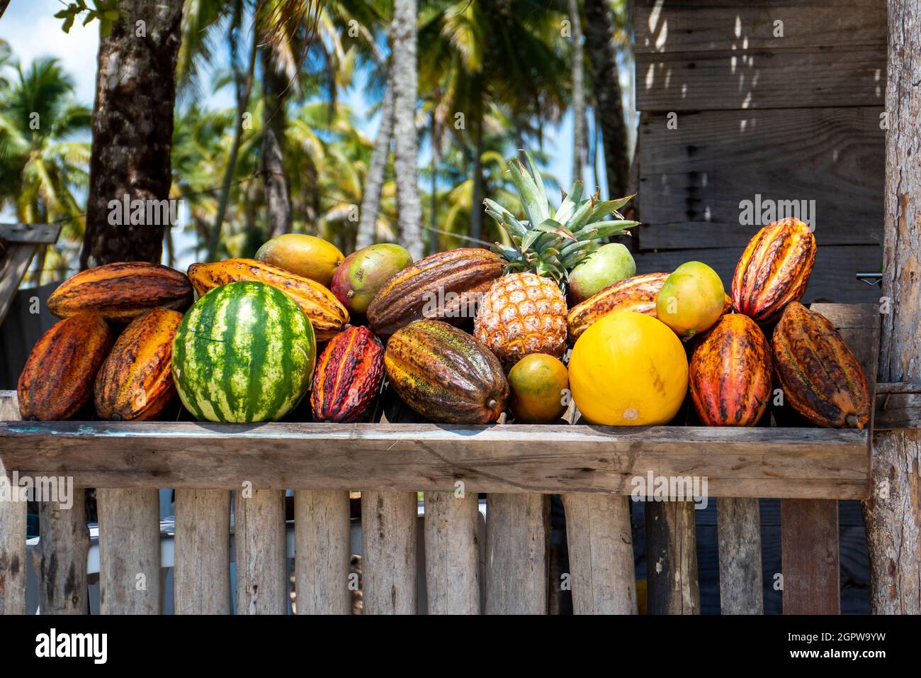Healthy fruits icon hi-res stock photography and images - Alamy