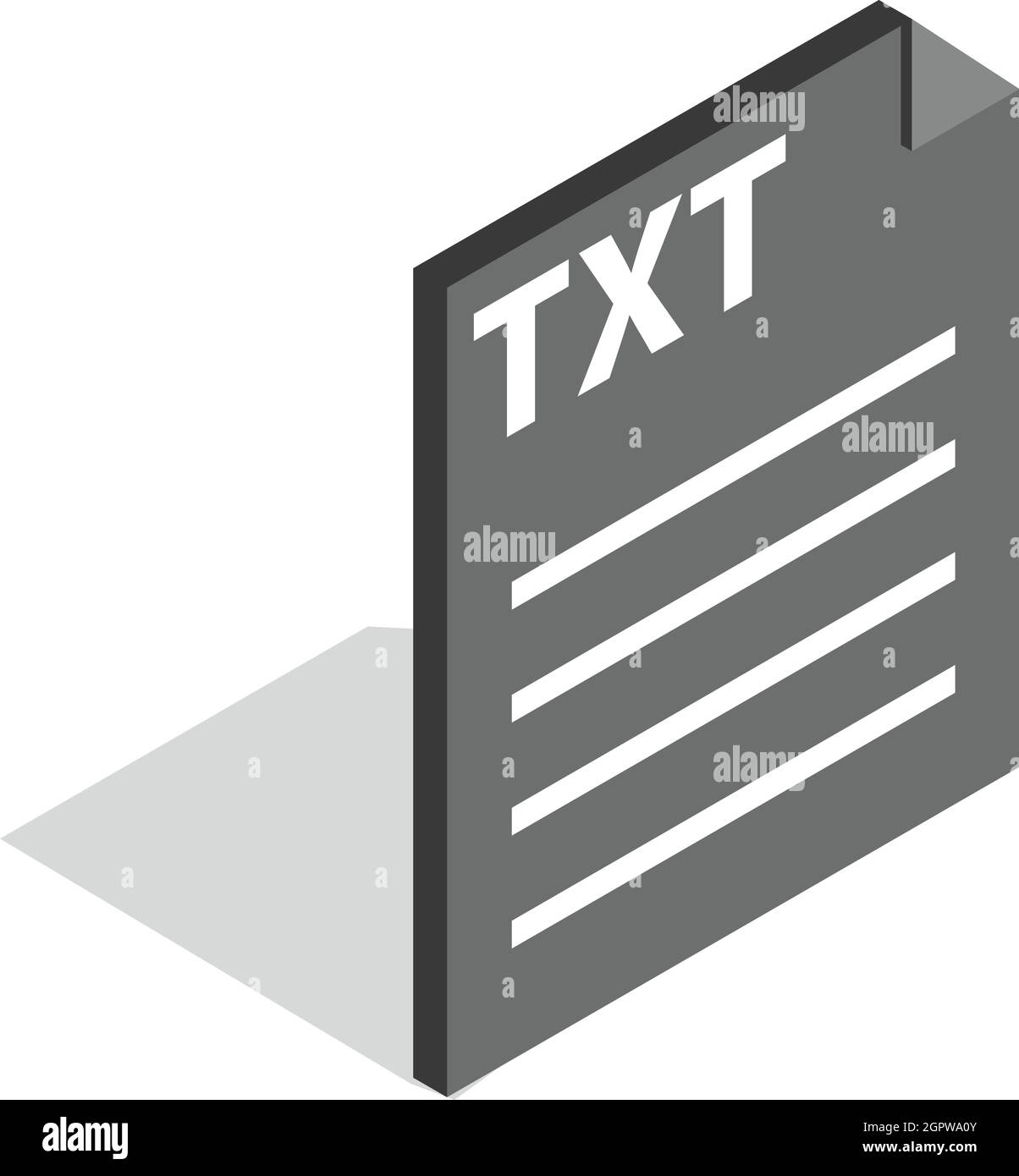 Content format hi-res stock photography and images - Alamy