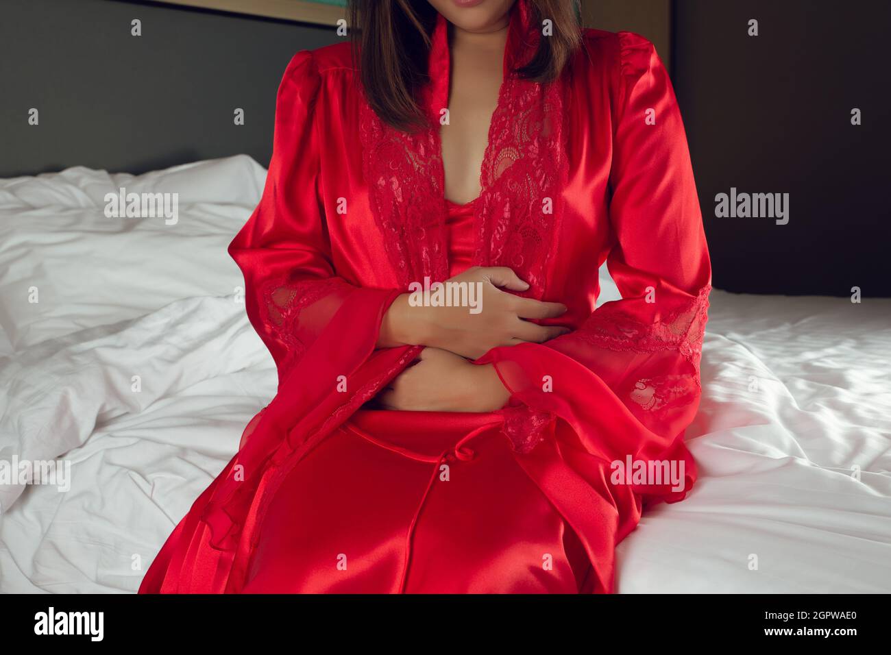 Bowel syndrome hi-res stock photography and images - Alamy