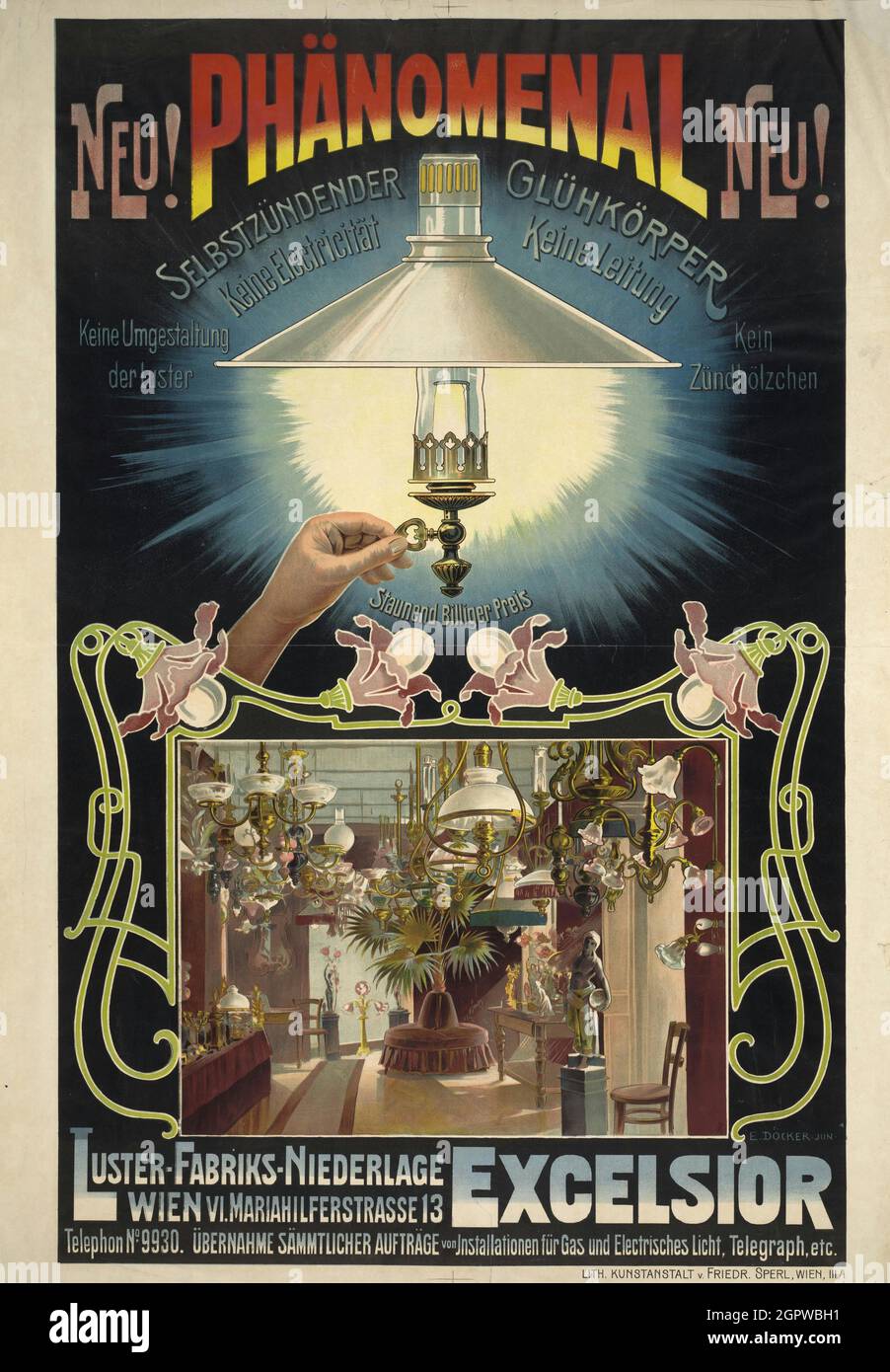 Self igniting light hi-res stock photography and images - Alamy