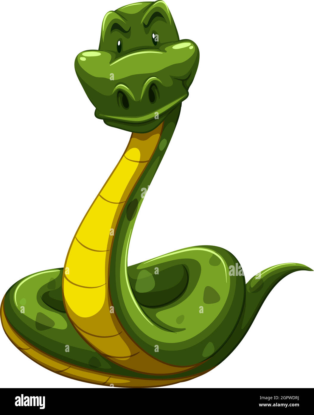 Amniote vertebrates hi-res stock photography and images - Alamy