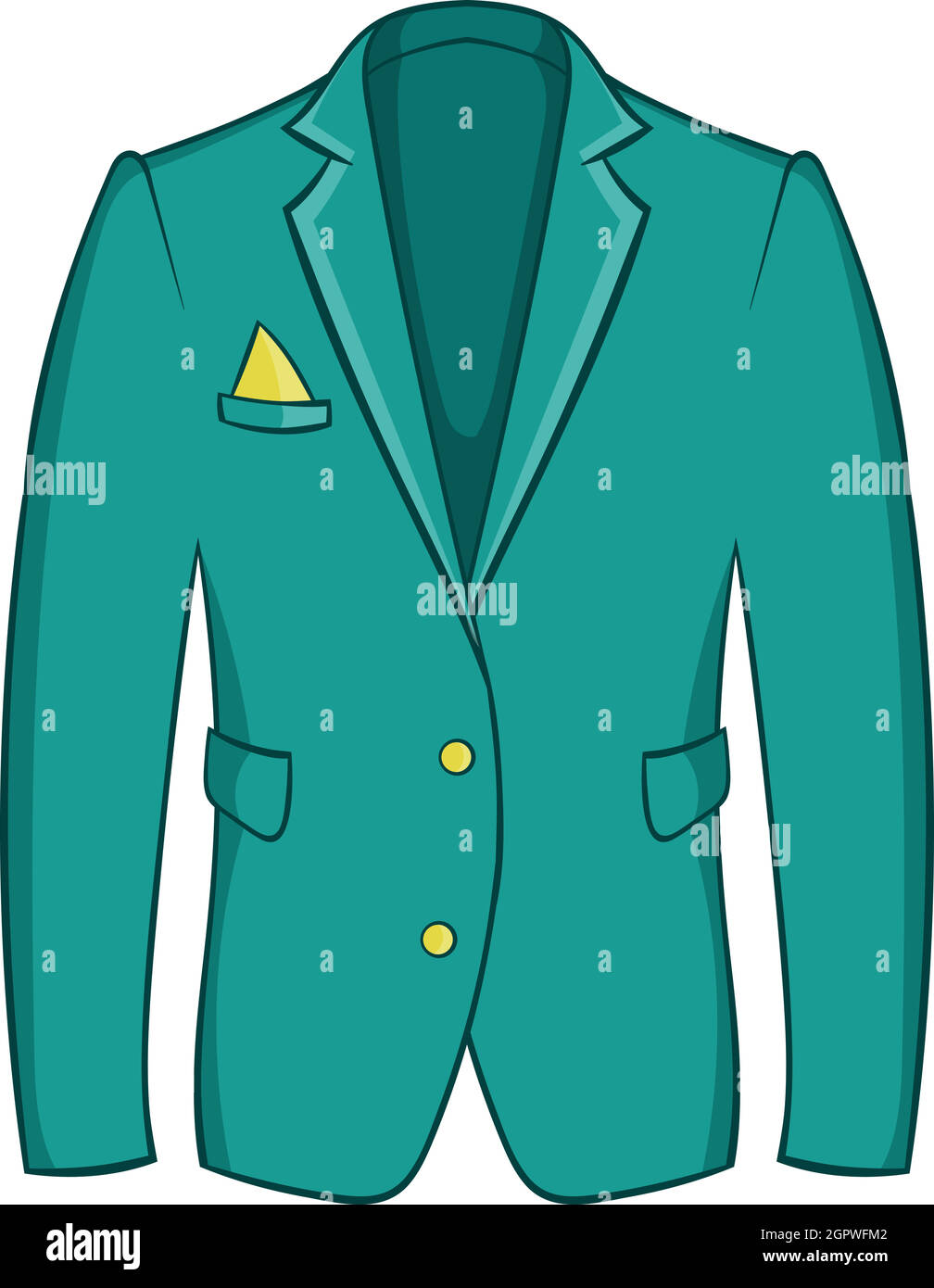 Mans style hi-res stock photography and images - Alamy