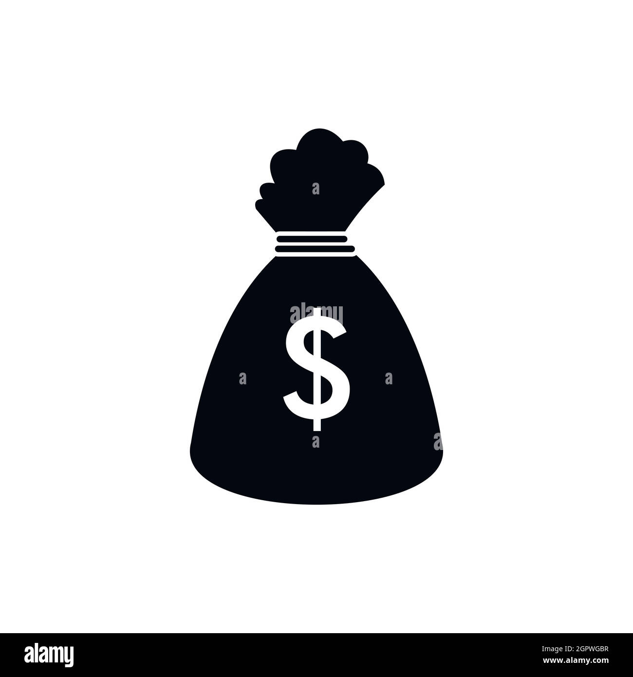 Simple fund Cut Out Stock Images & Pictures - Alamy