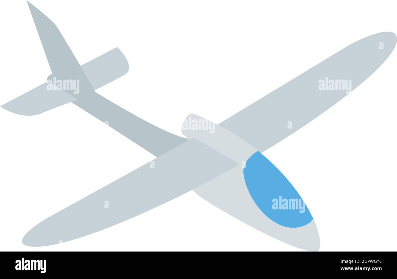 Grey aeroplane wing hi-res stock photography and images - Alamy