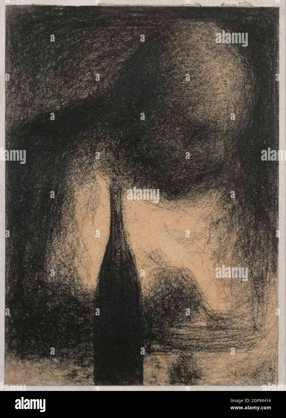 Neur hi-res stock photography and images - Alamy