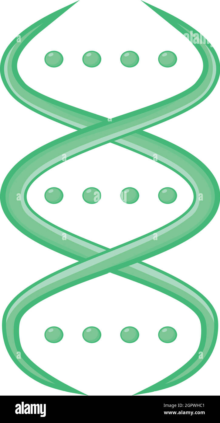 Chemistry cartoon hi-res stock photography and images - Alamy