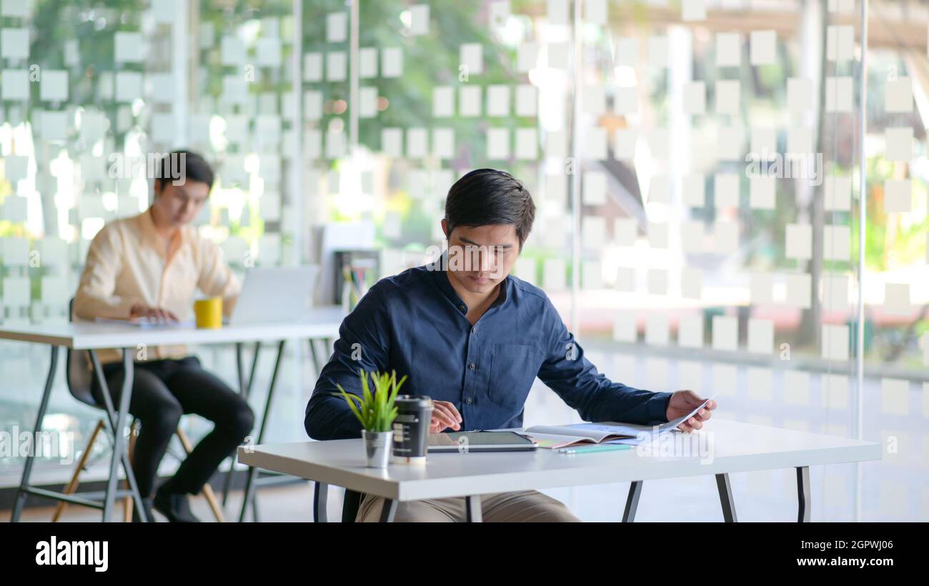 Social work industry hi-res stock photography and images - Alamy