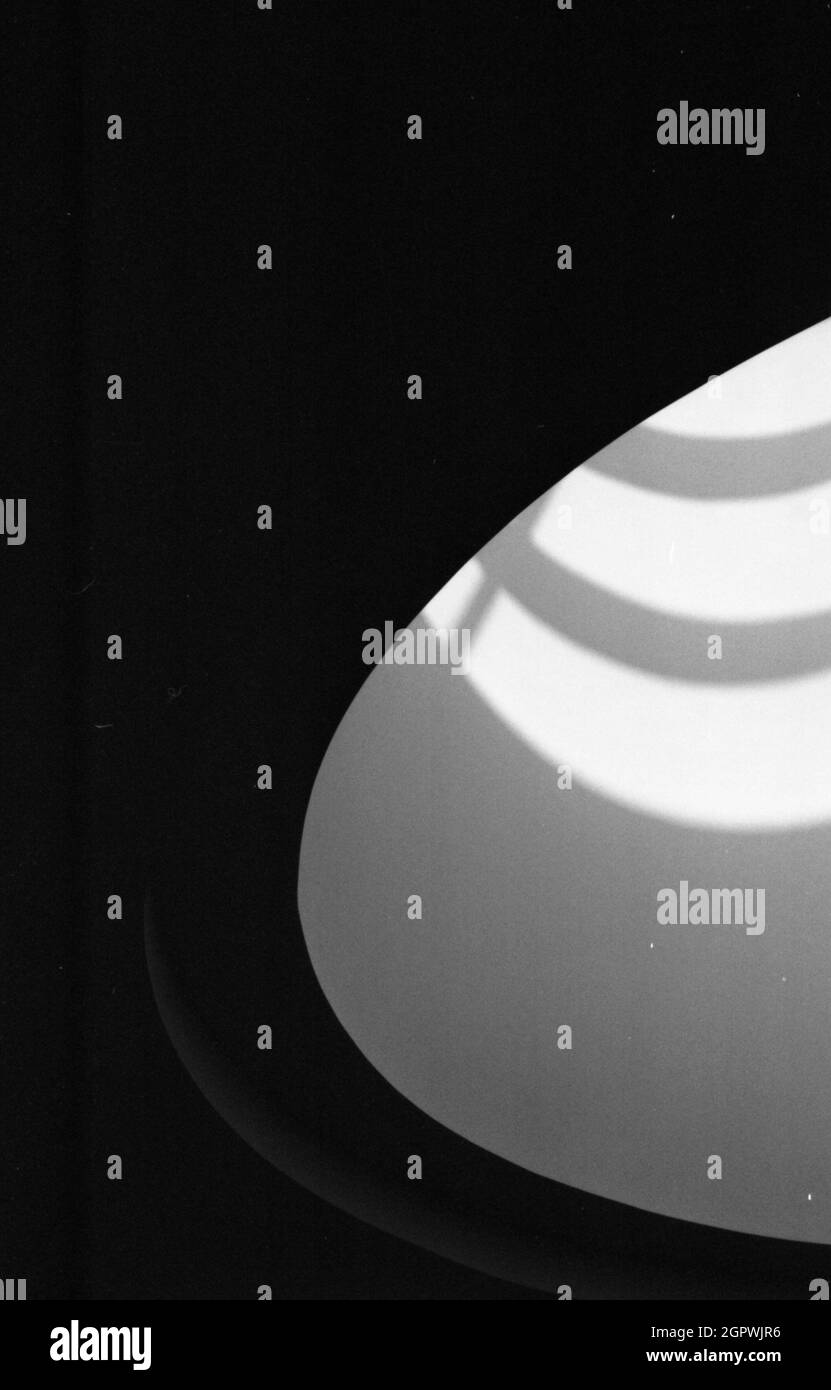 Black arch hi-res stock photography and images - Alamy