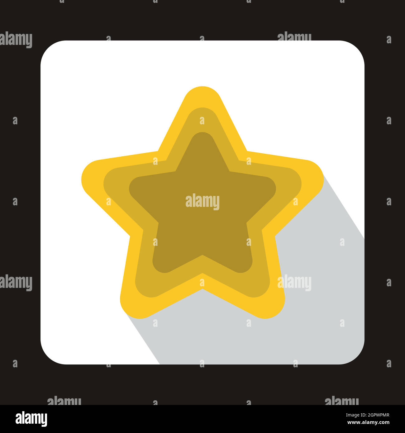 Shiny icon hi-res stock photography and images - Alamy