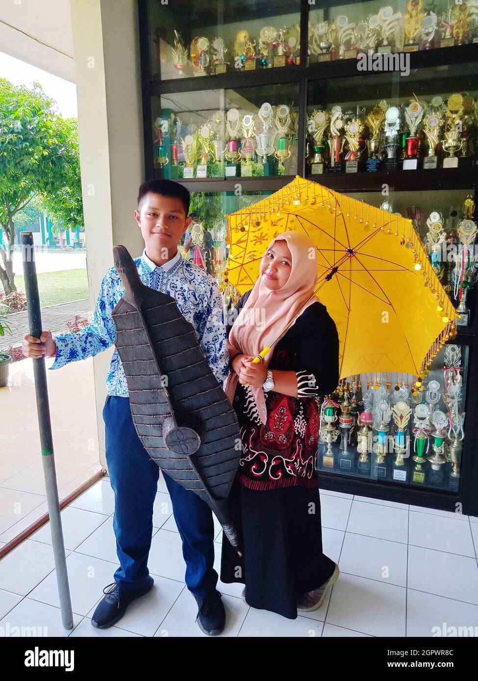 Nias hi-res stock photography and images - Alamy