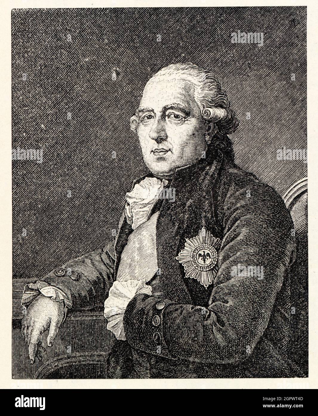 Hertzberg hi-res stock photography and images - Alamy