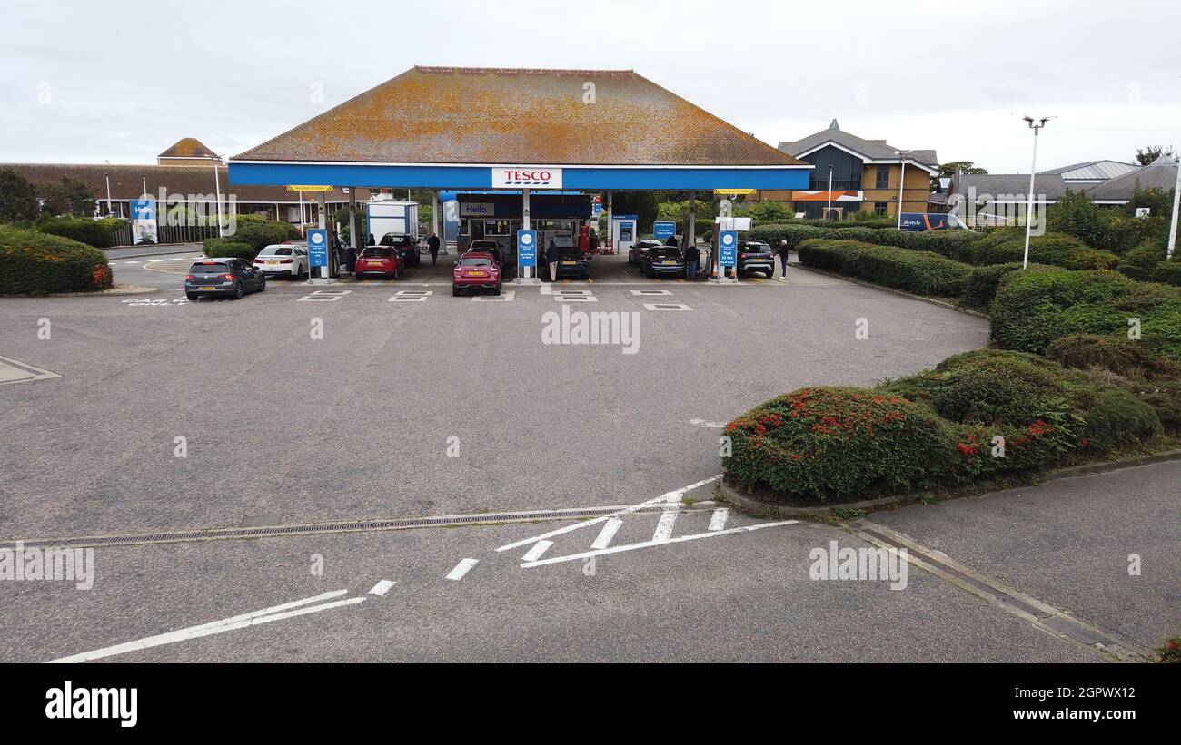 September 30th 2021 hi-res stock photography and images - Alamy