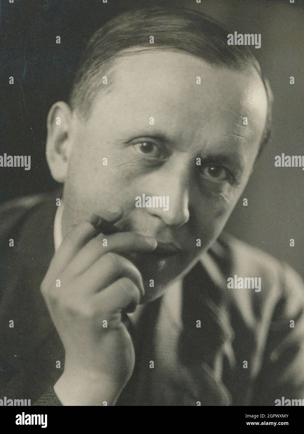 C 1930 c 1938 hi-res stock photography and images - Alamy