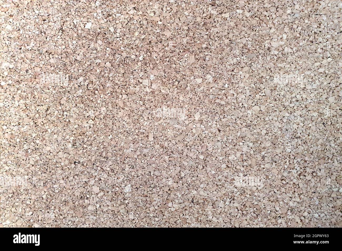 Corkboard texture hi-res stock photography and images - Alamy