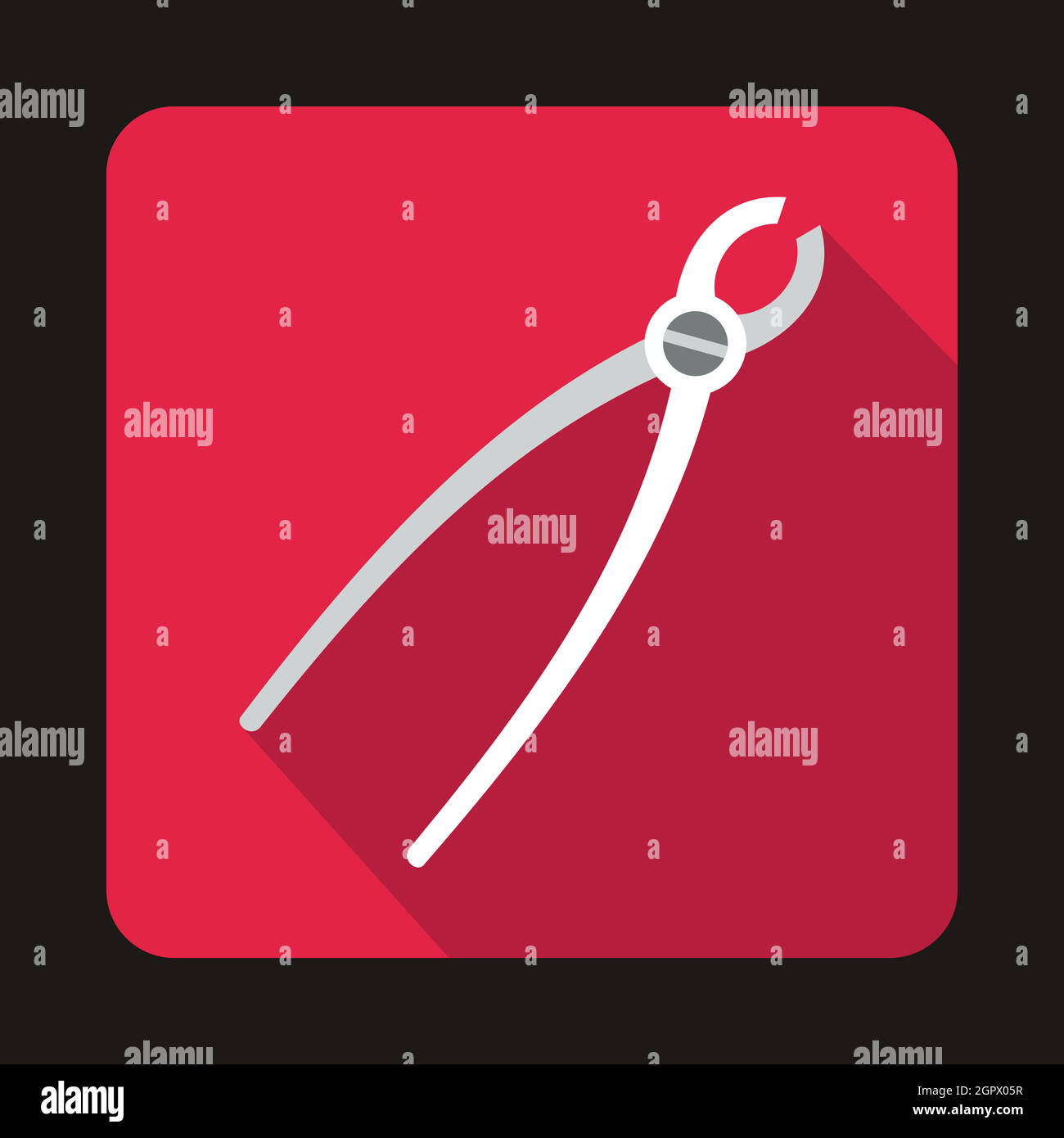 Tooth extraction hi-res stock photography and images - Alamy