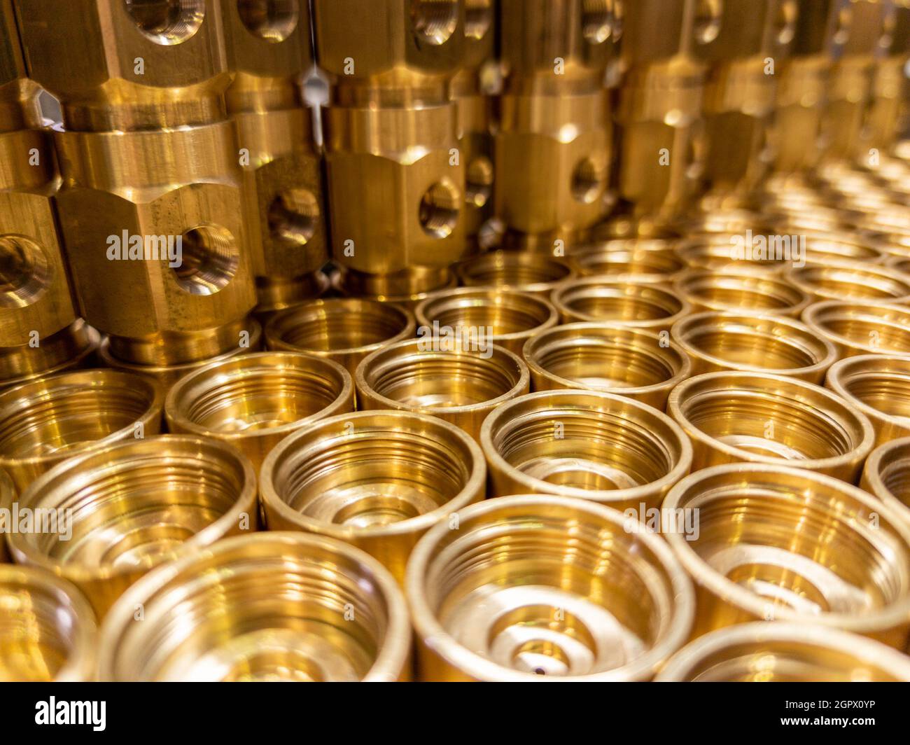 Drill ammunition hi-res stock photography and images - Alamy
