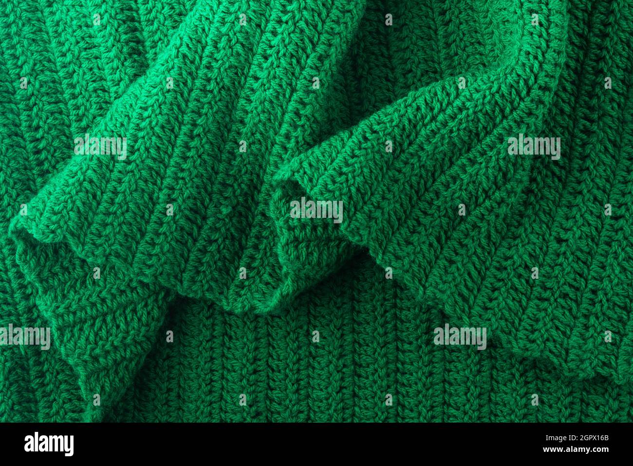 Wool fabric hi-res stock photography and images - Alamy