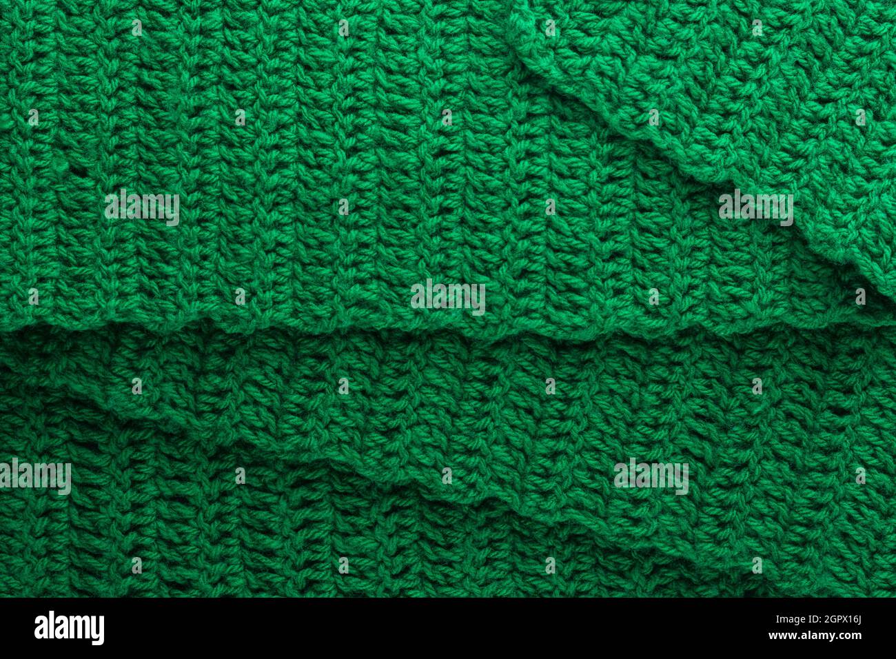 Wool fabric hi-res stock photography and images - Alamy