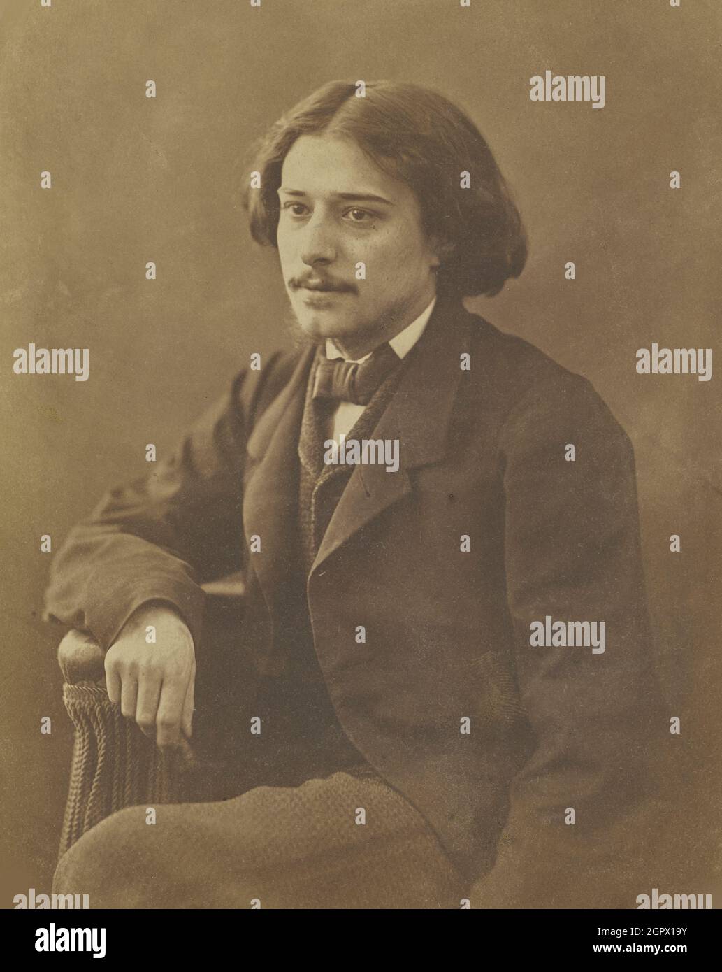 Ca 1820 1840 hi-res stock photography and images - Alamy